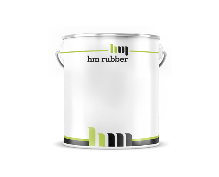 Produtos Linha Técnica 2024 - HM Rubber Borracha Líquida