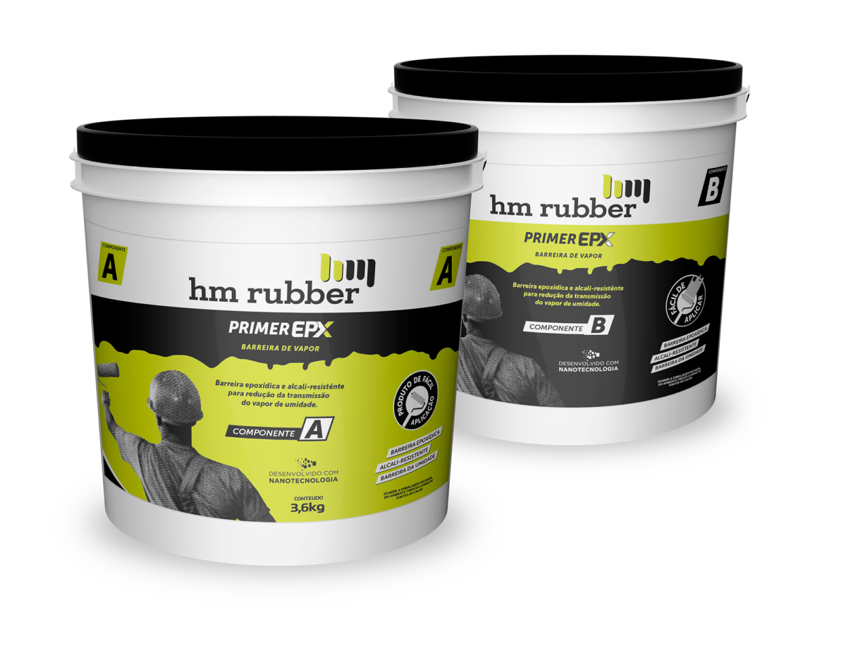 Produtos Linha Técnica - Nova Página - HM Rubber Borracha Líquida Modificada